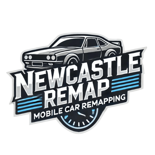 Newcastle Remap - Boost Your Vehicles Performance In Newcastle & Near Me